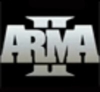 ArmA 2 Free for Windows - Download it from Uptodown for free