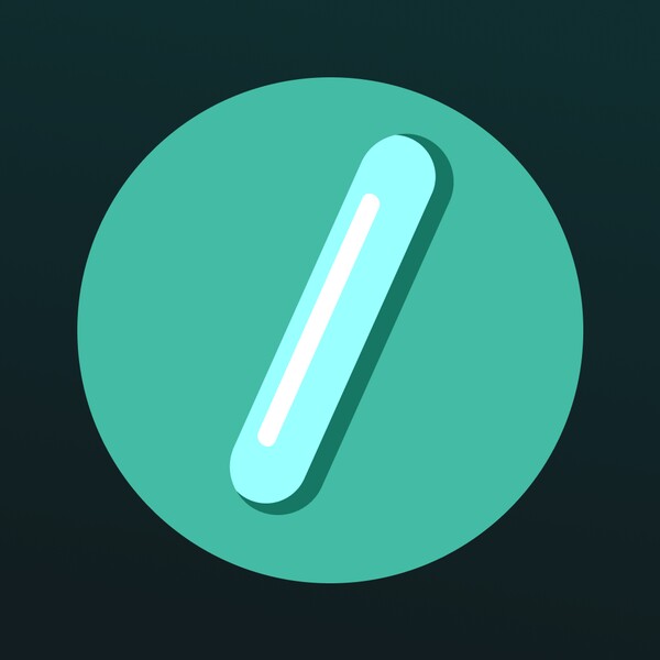 Serializd for Android - Download the APK from Uptodown