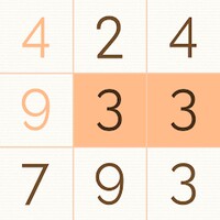 Number Match - Brain Game for Android - Download the APK from Uptodown