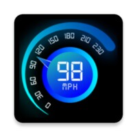 Speedometer for Android - Download the APK from Uptodown