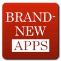BRAND-NEW APPS for Android - Download the APK from Uptodown