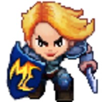 TibiaME – MMORPG for Android - Download the APK from Uptodown