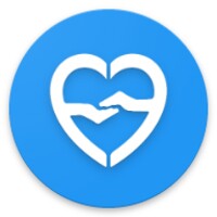 Elele for Android - Download the APK from Uptodown