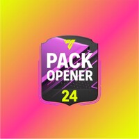 FC Pack Opener for Android - Download the APK from Uptodown