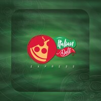 Italian Deli Express for Android - Download the APK from Uptodown