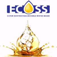 eCOSS for Android - Download the APK from Uptodown