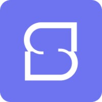 Stanly for Android - Download the APK from Uptodown