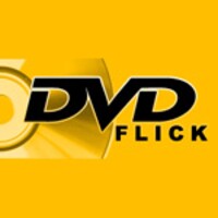 DVD Flick para Windows - Baixe gratuitamente na Uptodown