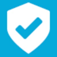 Defender Soft Token for Android - Download the APK from Uptodown