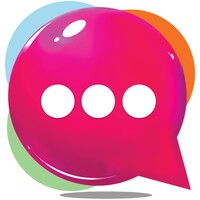 ChatGum لـ Android - قم بتنزيل تطبيق APK من Uptodown