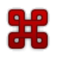 Go! YouTube Snagger for Windows - Download it from Uptodown for free