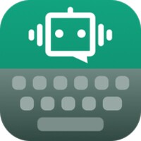 AI Keyboard for Android - Download the APK from Uptodown
