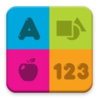Kids Flashcards สำหรับ Android - ดาวน์โหลด APK จาก Uptodown