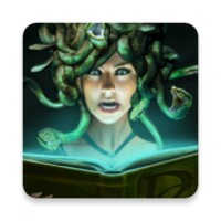 Delight Games for Android - Download the APK from Uptodown