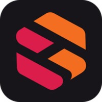 tixity Scanner for Android - Download the APK from Uptodown