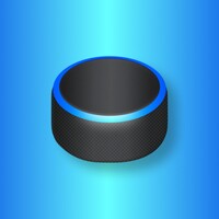 Alex for Voice Commands App for Android - Download the APK from Uptodown