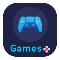 PSP Games Download para Android - Baixe o APK na Uptodown