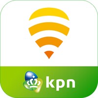 KPN WiFi for Android - Download the APK from Uptodown