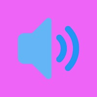 Volume Control for Android - Download the APK from Uptodown