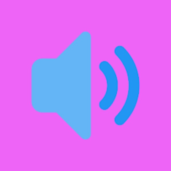 Volume Control 9.3 لـAndroid - قم بتنزيل ملف APK الموثوق من Uptodown