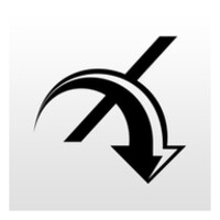 X Downloader for Android - Download the APK from Uptodown