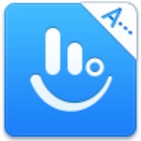 [En] Los Angeles for Android - Download the APK from Uptodown