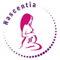 Nascentia for Android - Download the APK from Uptodown