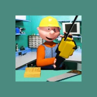 Talking Max the Worker for Android - Download the APK from Uptodown