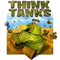 ThinkTanks for Windows - Download it from Uptodown for free