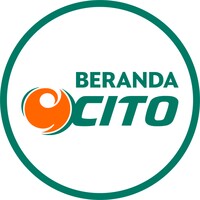 Beranda Cito para Android - Baixe o APK na Uptodown