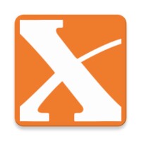 Axxess Card for Android - Download the APK from Uptodown