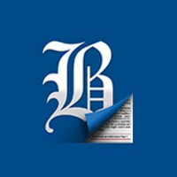 Bangkok Post Epaper for Android - Download the APK from Uptodown