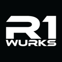 R1WURKS DIGITAL-3 ESC لـ Android - قم بتنزيل تطبيق APK من Uptodown