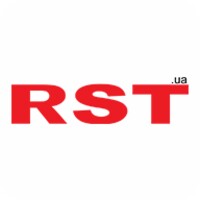 RST - Продажа авто на РСТ for Android - Download the APK from Uptodown