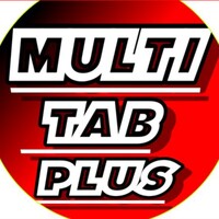 Multi Tab Plus for Android - Download the APK from Uptodown