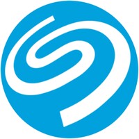 Seagate SeaTools para Windows - Baixe gratuitamente na Uptodown