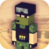Army Craft for Android - Download the APK from Uptodown
