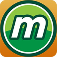 Munzee for Android - Download the APK from Uptodown