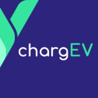 chargEV for Android - Download the APK from Uptodown