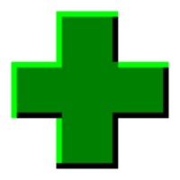 Victoria HDD/SSD for Windows - Download it from Uptodown for free