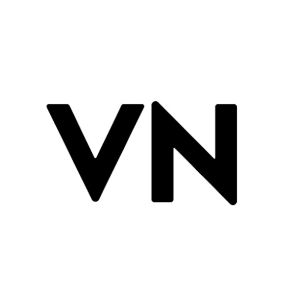 VN - Video Editor for Android - Download the APK from Uptodown