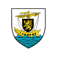 Galway Taxis for Android - Download the APK from Uptodown