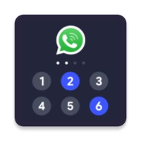 App Lock - Lock Apps, Pattern para Android - Descarga el APK en Uptodown