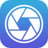 Slow Shutter for Android - Download the APK from Uptodown