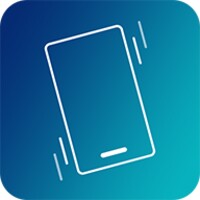 The ideal massager para Android - Baixe o APK na Uptodown