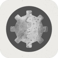 MapGenie: Fallout 76 for Android - Download the APK from Uptodown