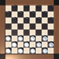 2 Player Checkers Offline for Android - Download the APK from Uptodown