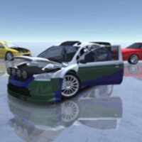 Off-Road Rally for Android - Download the APK from Uptodown