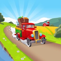 Pocket Farming Tycoon for Android - Download the APK from Uptodown