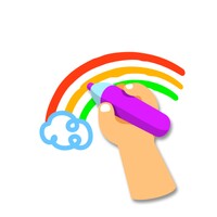 iDraw para Android - Baixe o APK na Uptodown